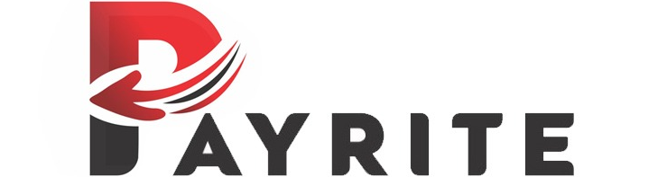 Payrite - Home Page